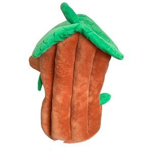 Lakeshore | Toys | Lakeshore Learning Treehouse Plush Mushroom ...